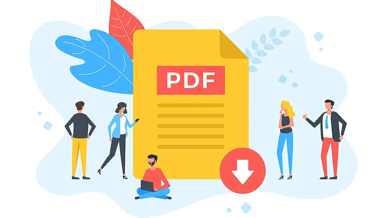 Annotate and Edit PDFs Effectively in SharePoint Online